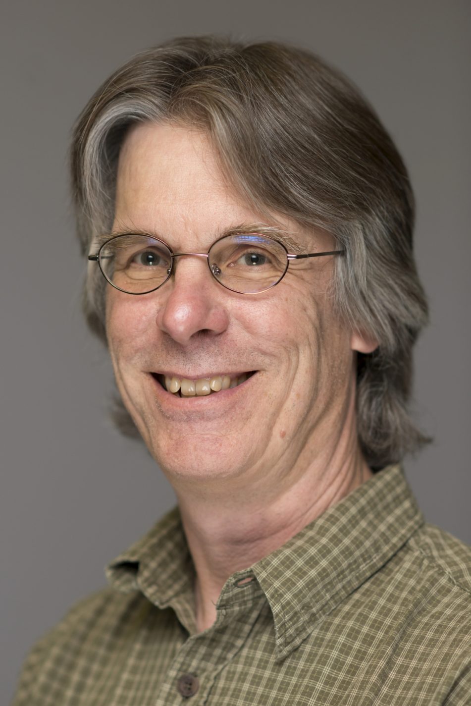 James Coffman - Graduate School of Biomedical Science and Engineering ...