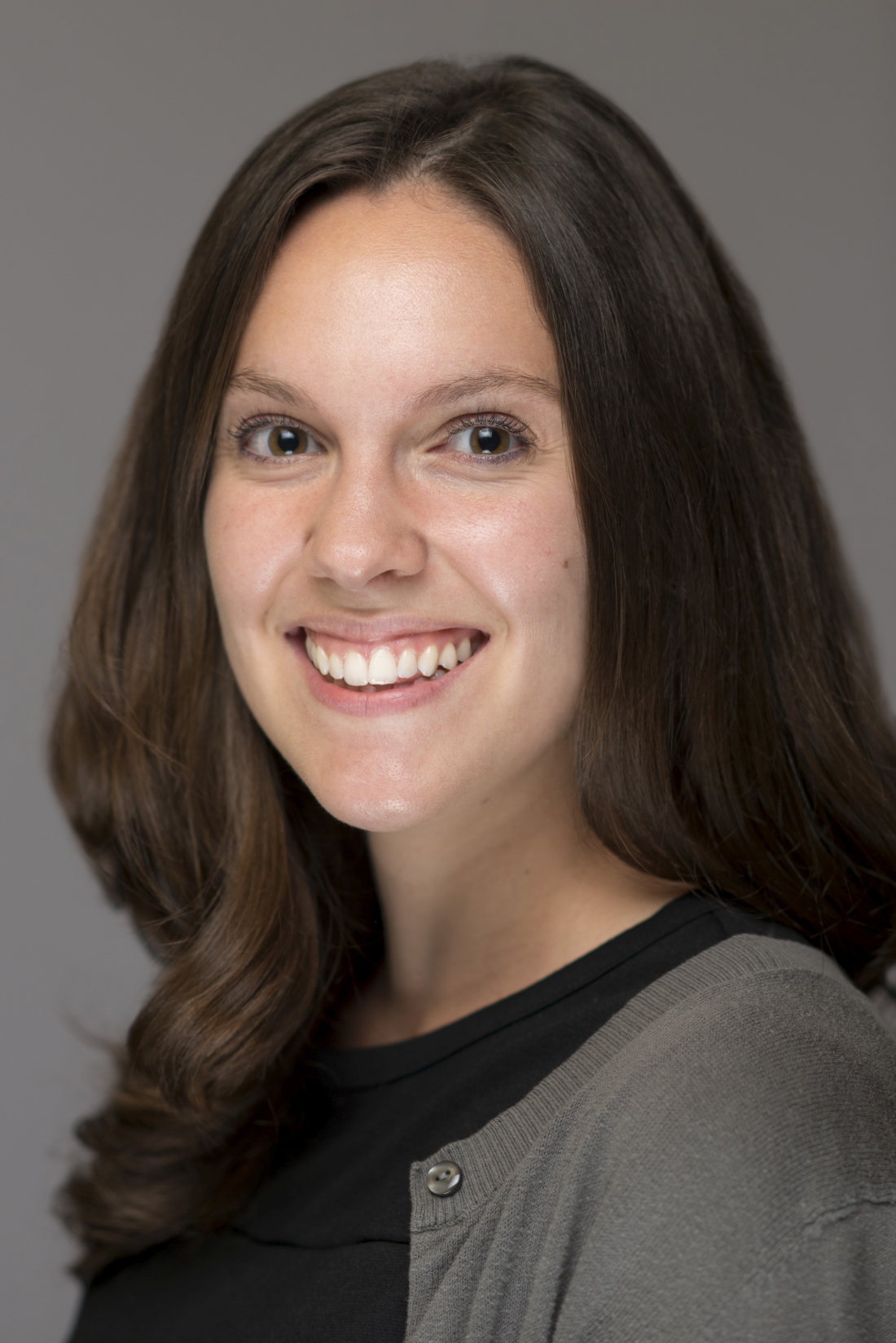 Paige Martin - Graduate School of Biomedical Science and Engineering ...