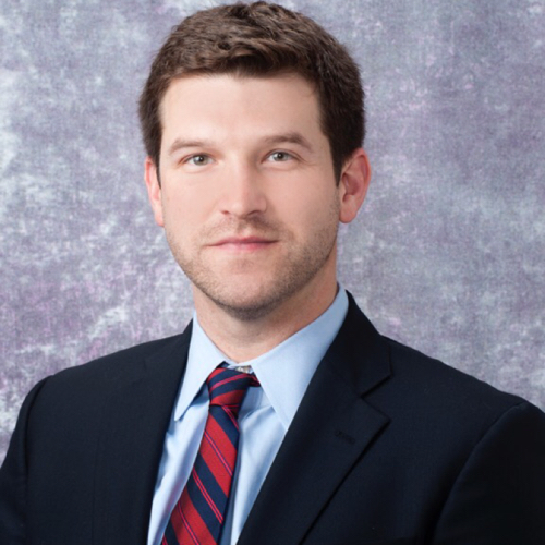 Ryan Logan - Graduate School of Biomedical Science and Engineering ...