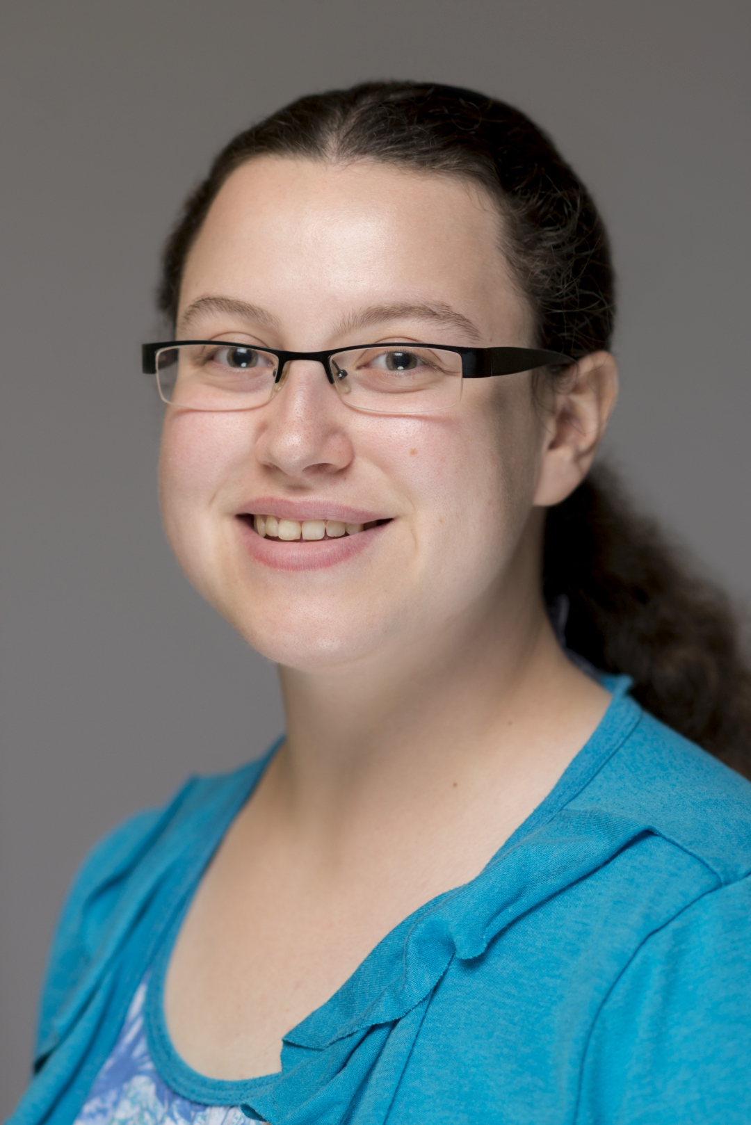 GSBSE @ JAX - Graduate School of Biomedical Science and Engineering ...