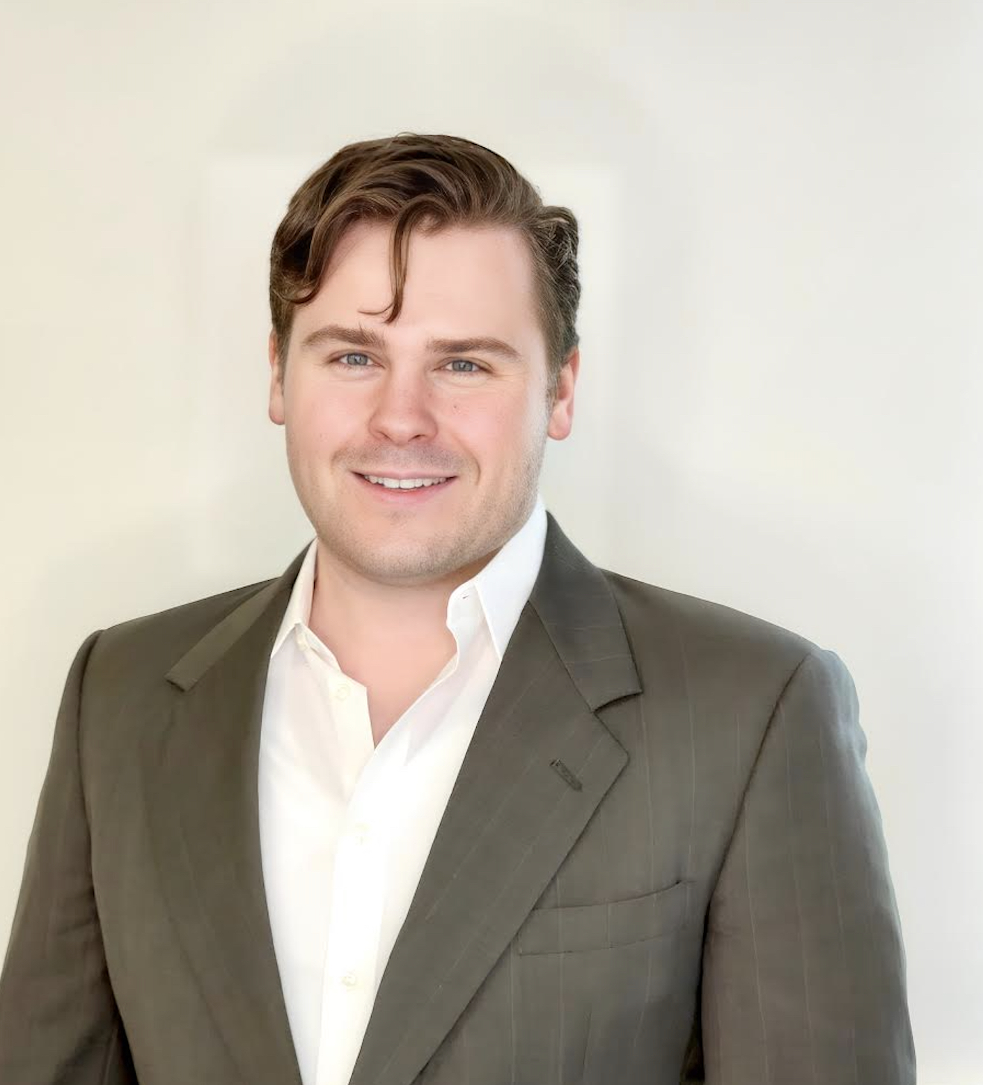 George Murray - Graduate School of Biomedical Science and Engineering ...