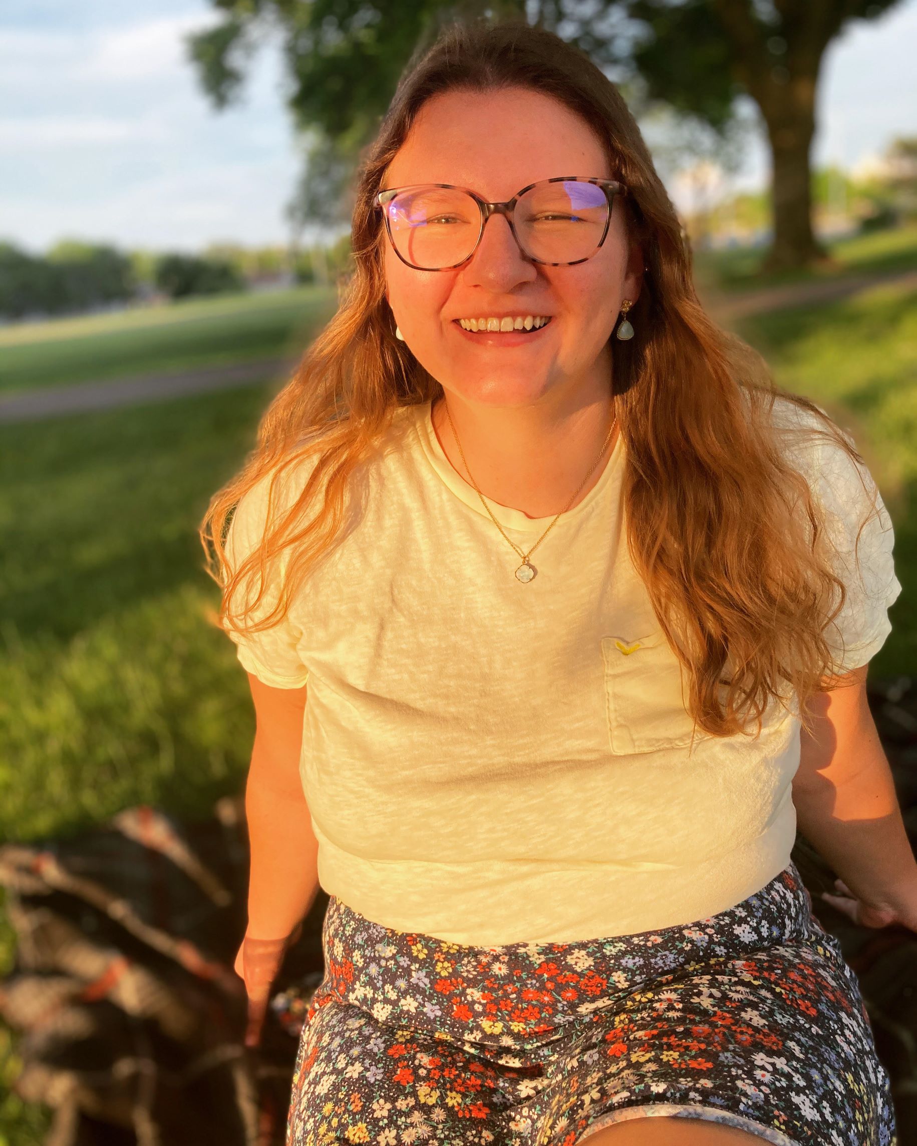 Madison Mueth - Graduate School of Biomedical Science and Engineering ...