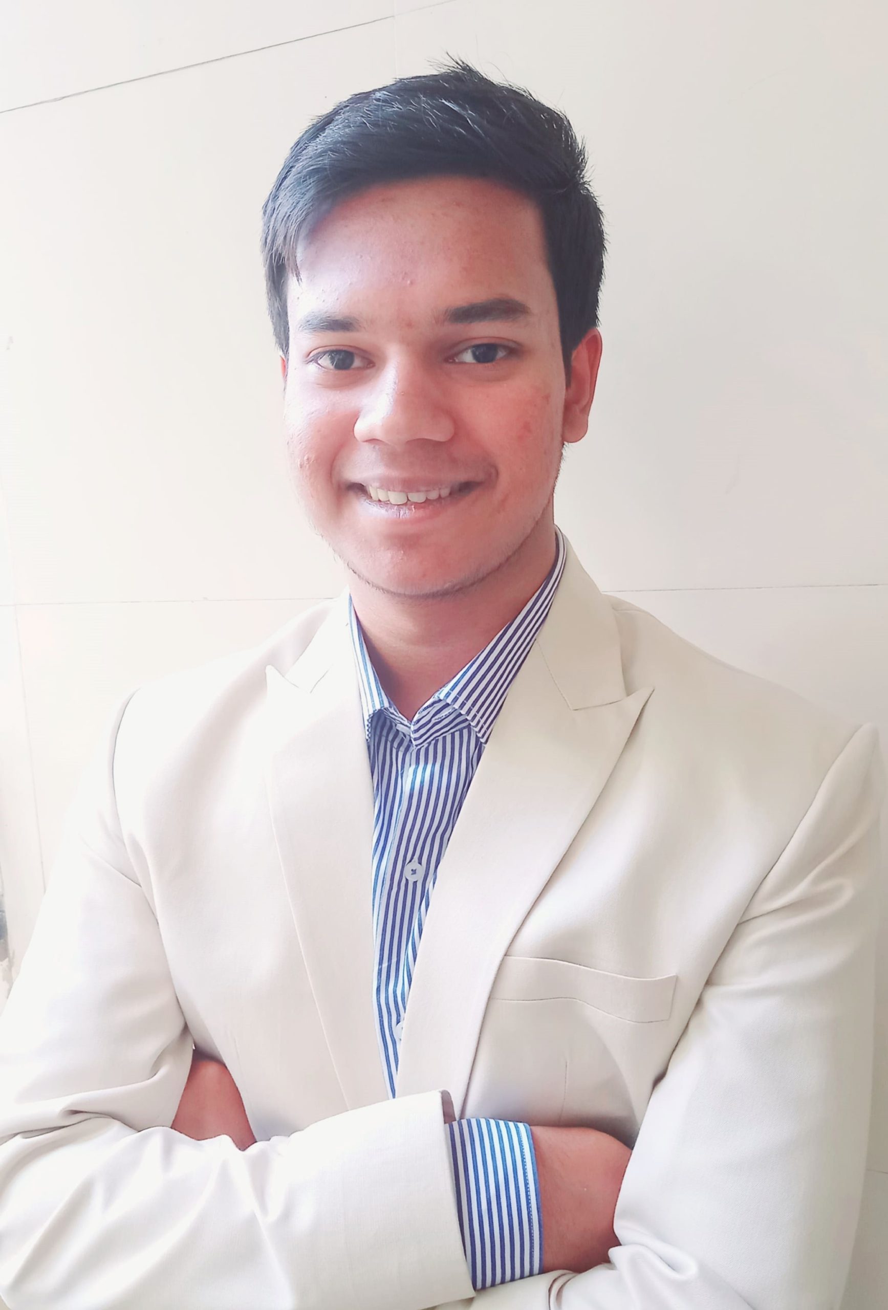 Affan Mohammed Shaikh - Graduate School of Biomedical Science and ... Affan Mohammed Shaikh - Graduate School of Biomedical Science and ...
